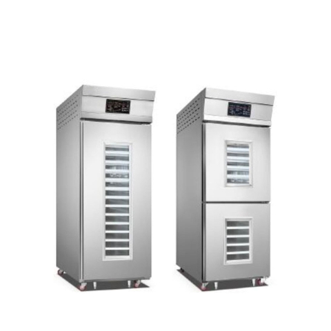 Proofer - Highbright